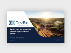Home - DevEX Resources